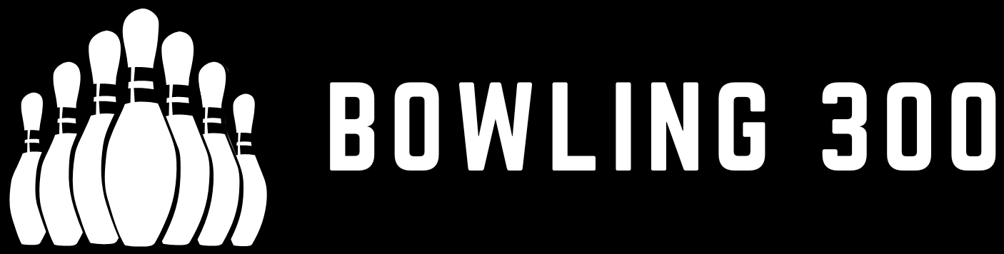 CUSTOM MASKING UNITS: EXPRESS YOUR IDENTITY – Bowling 300
